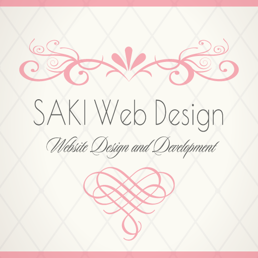LINEで外部ブラウザからURLを開く - SAKI Web Design