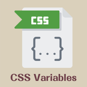 そろそろ CSS Custom Properties ( CSS variables ) を使う！ - SAKI Web Design