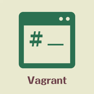 Vagrantでcssファイルが反映されないとき - SAKI Web Design