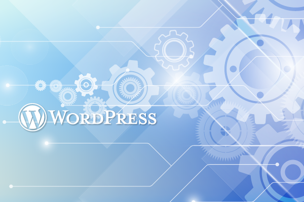 別の更新が現在進行中です - SAKI Web Design