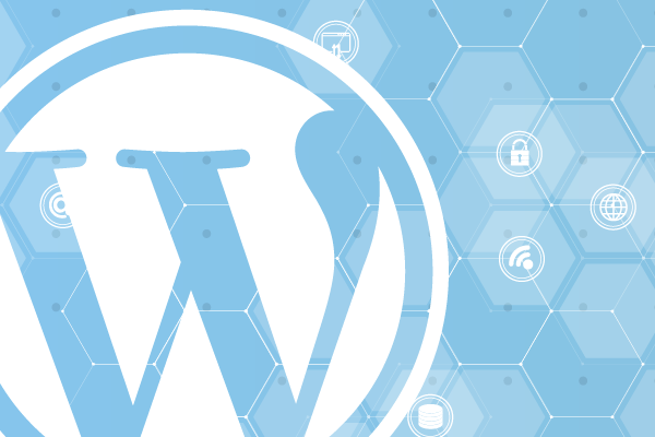 Windowsでvagrant Virtualbox Ubuntu 環境構築 Saki Web Design