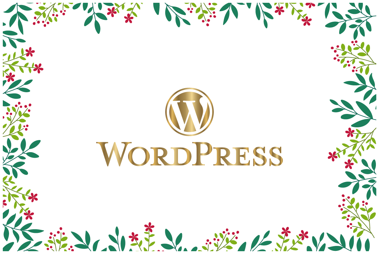 プラグインEasy WP SMTPのフィルターフック - SAKI Web Design